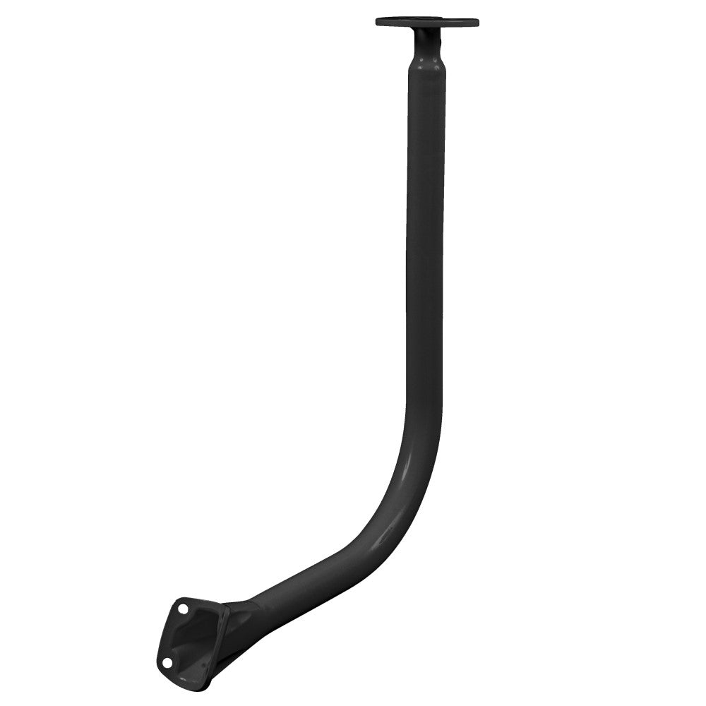 Scanstrut Apt Lb 01 Blk Light Bar For Powertowers Black Uk