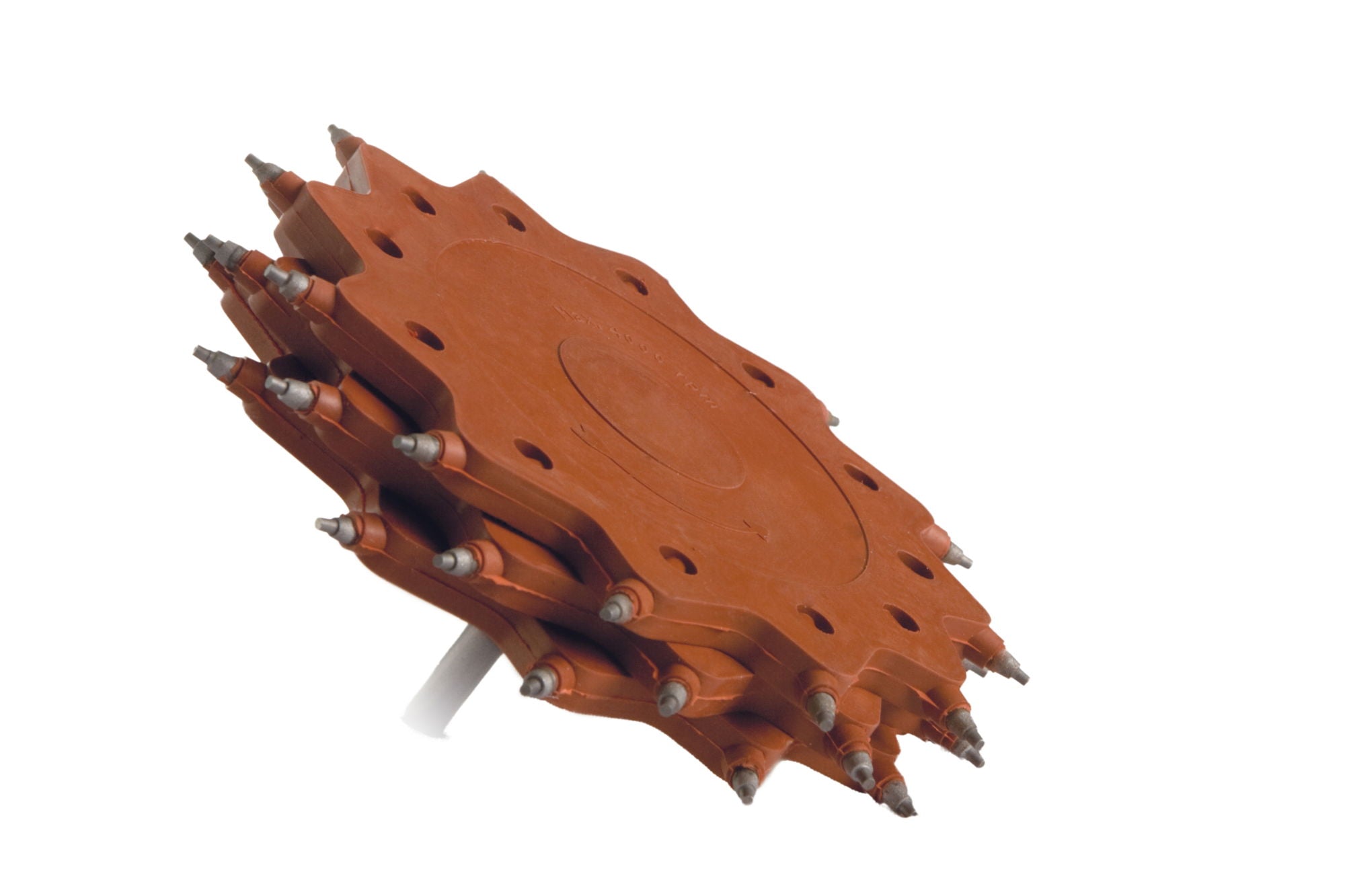 Tercoo Triple Blaster – waterworldsports.co.uk