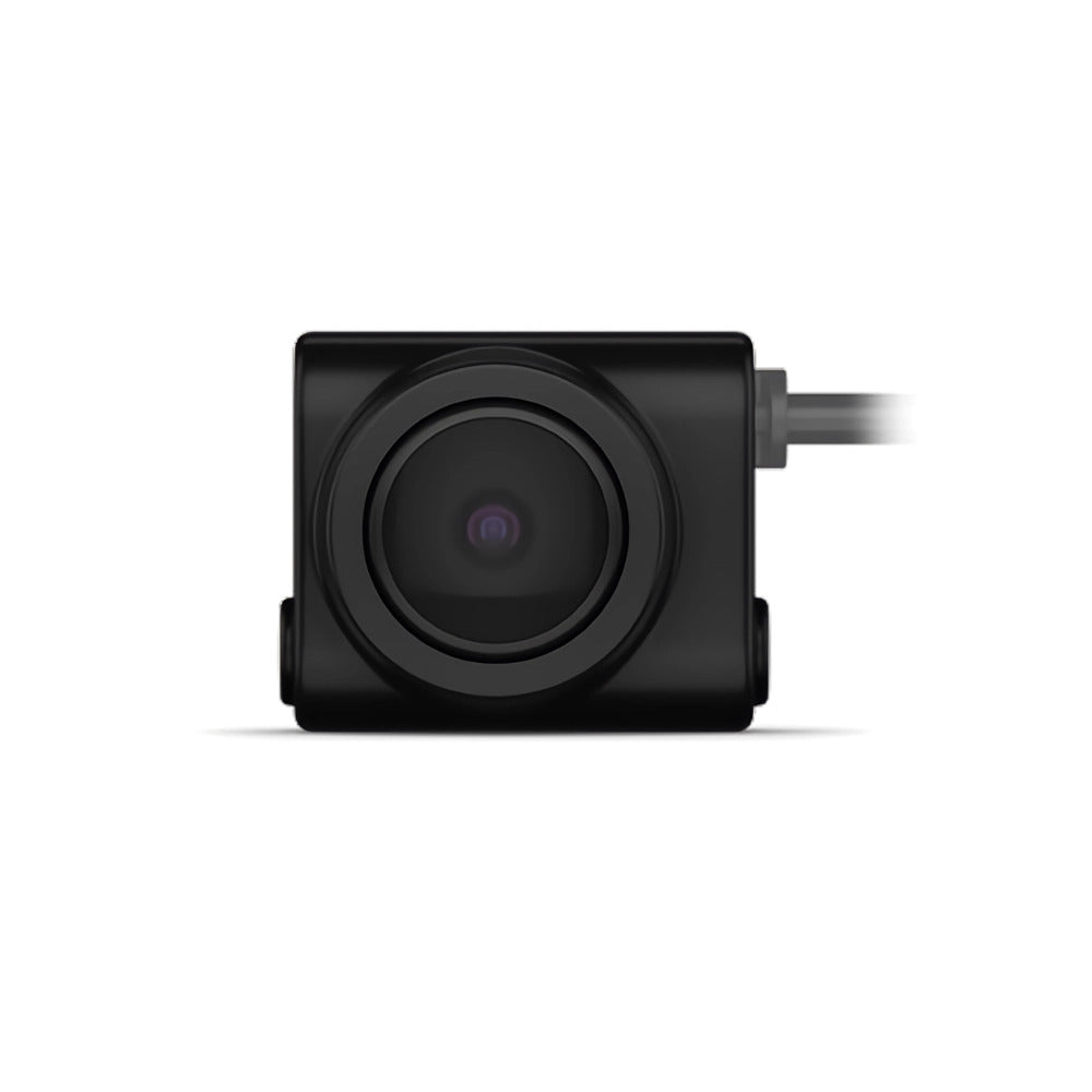 Avtex BC50 Wireless Reversing Camera for Tourer Three GPS Navigators ...