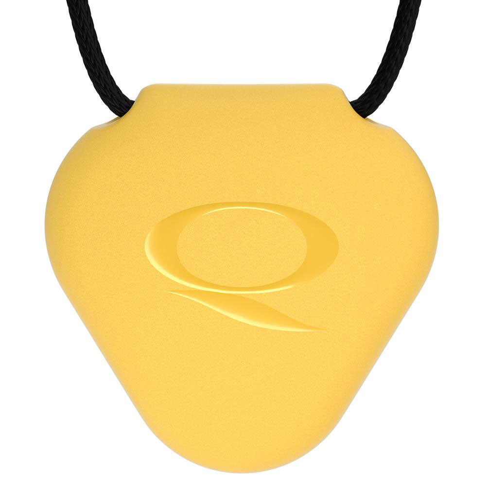Q-Link SRT-3 Sun Rae Pendant – waterworldsports.co.uk