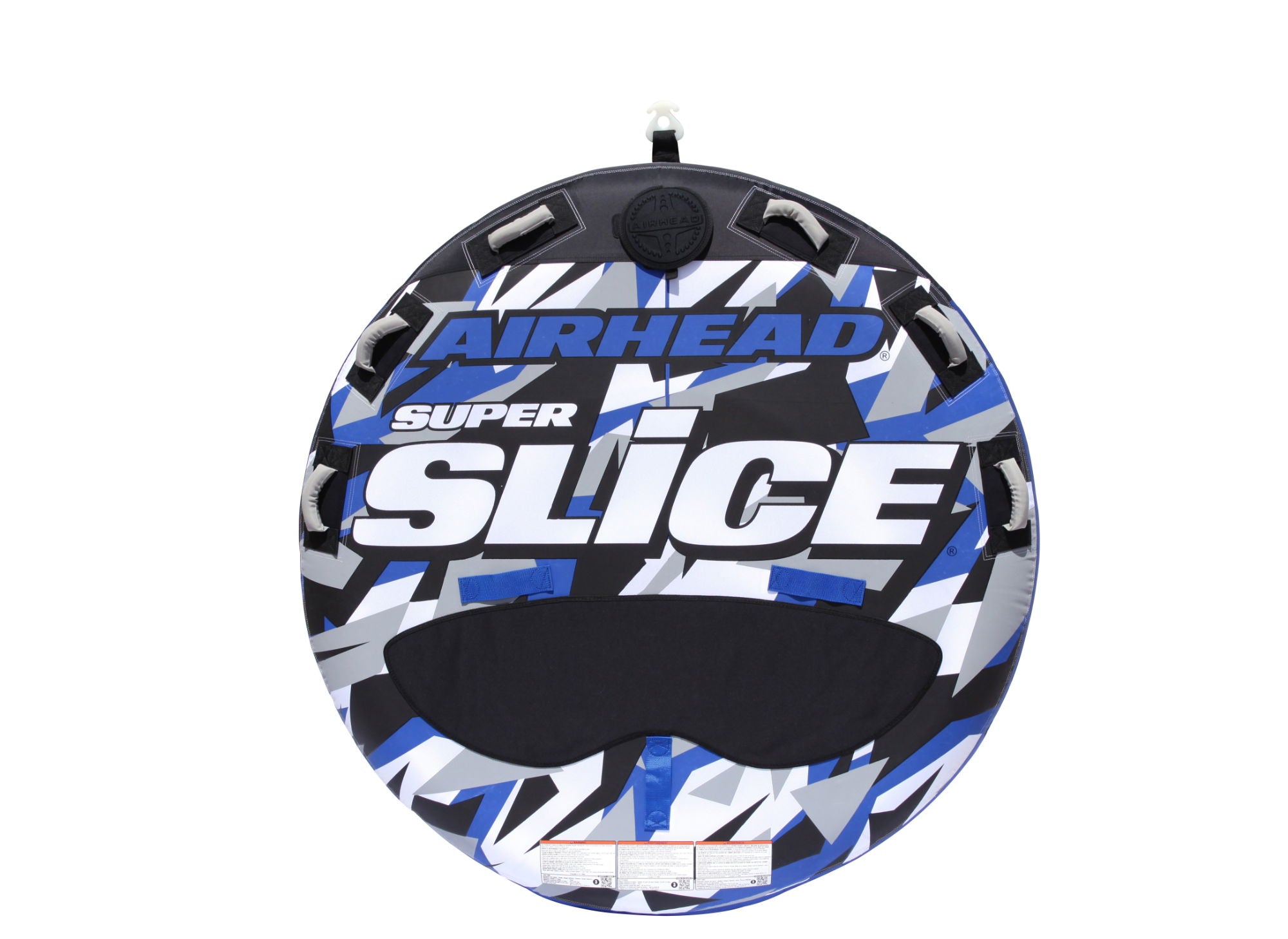 Airhead Super Slice – waterworldsports.co.uk