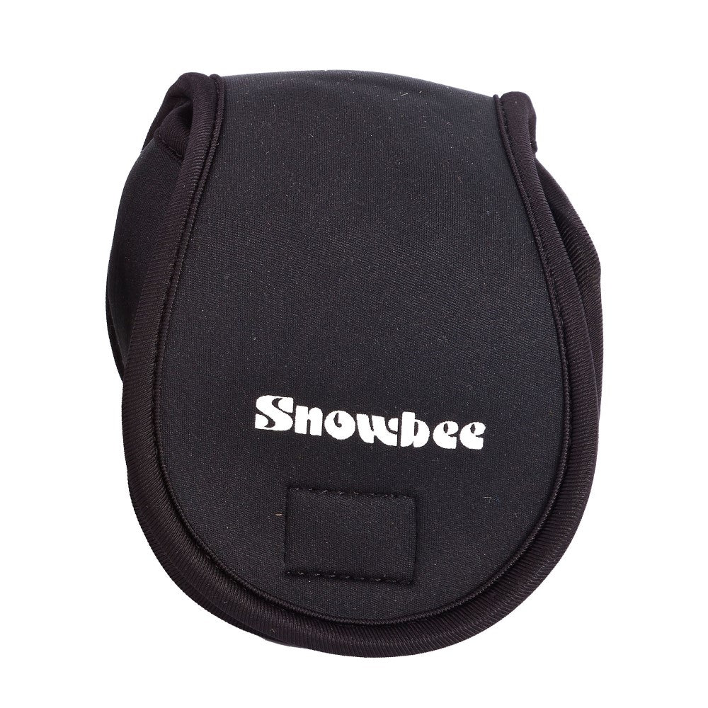 Snowbee Reel Bag - Large | waterworldsports.co.uk