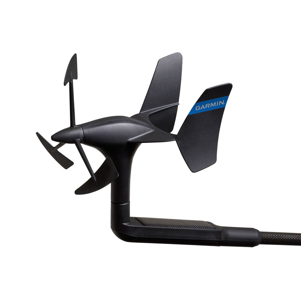 Garmin gWind Wireless 2 Transducer – waterworldsports.co.uk