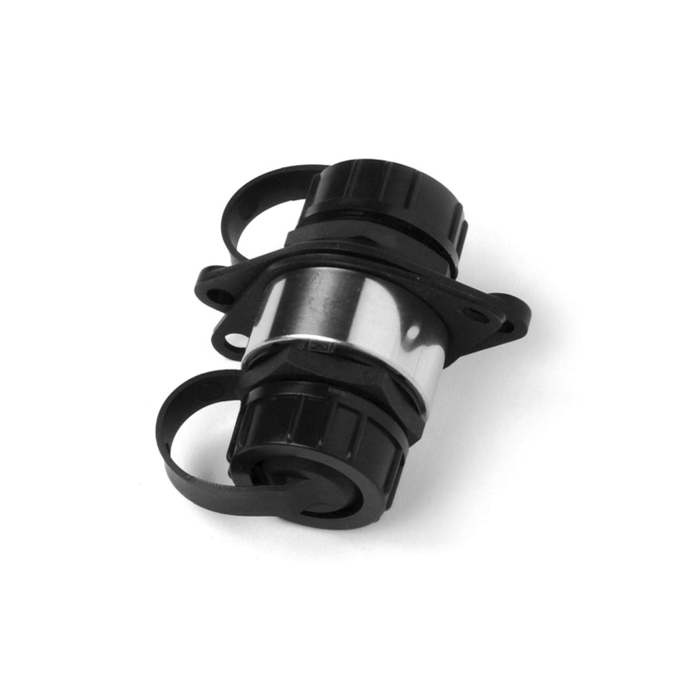 Garmin Marine Network Cable Coupler – waterworldsports.co.uk
