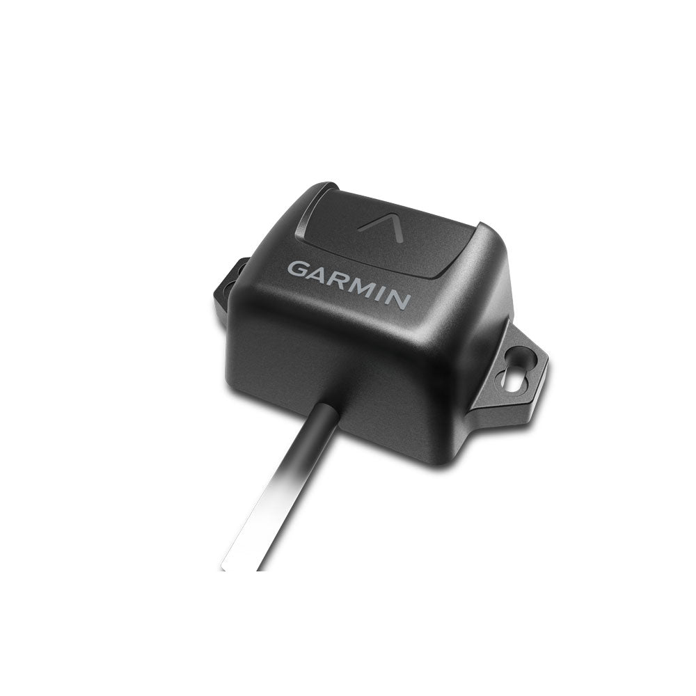 Garmin SteadyCast NMEA 2000 Heading Sensor | waterworldsports.co.uk