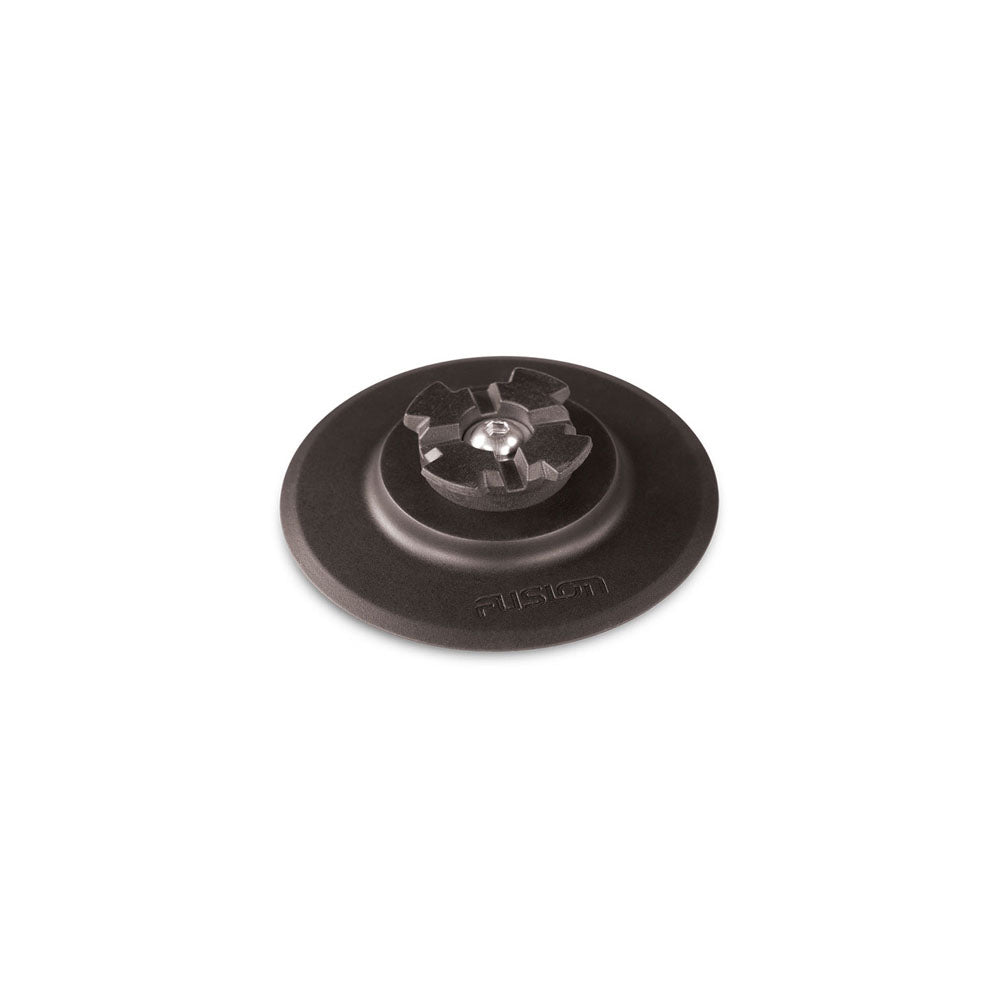 Fusion WS-PKFM Puck Flexi Mounting Plate for StereoActive ...