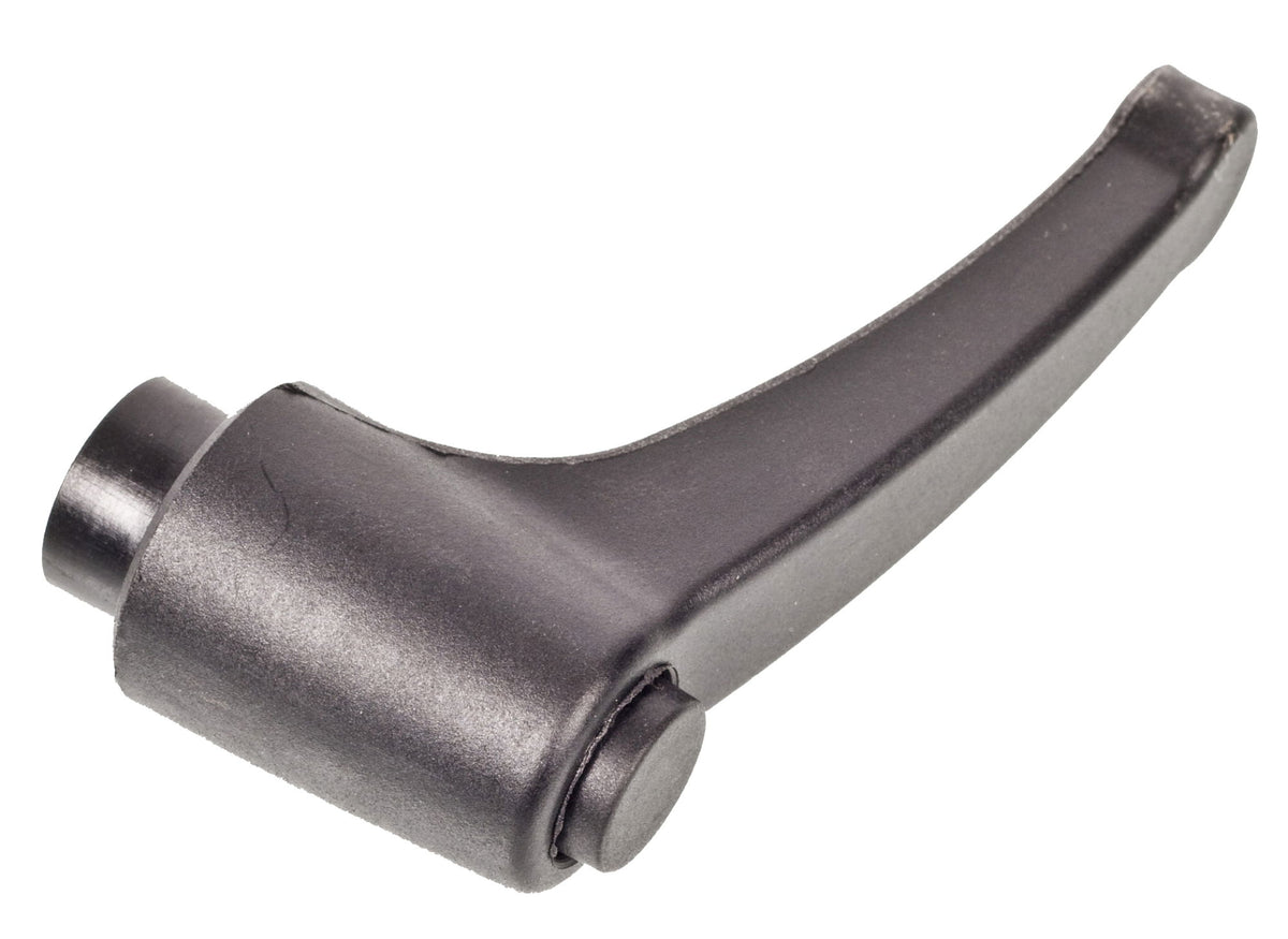 Lagun Lagun Spare Handle for Frame | waterworldsports.co.uk