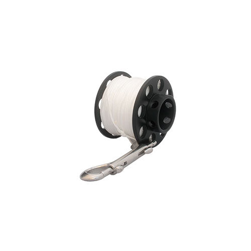 Nautilus 40m Coldwater Spool – waterworldsports.co.uk