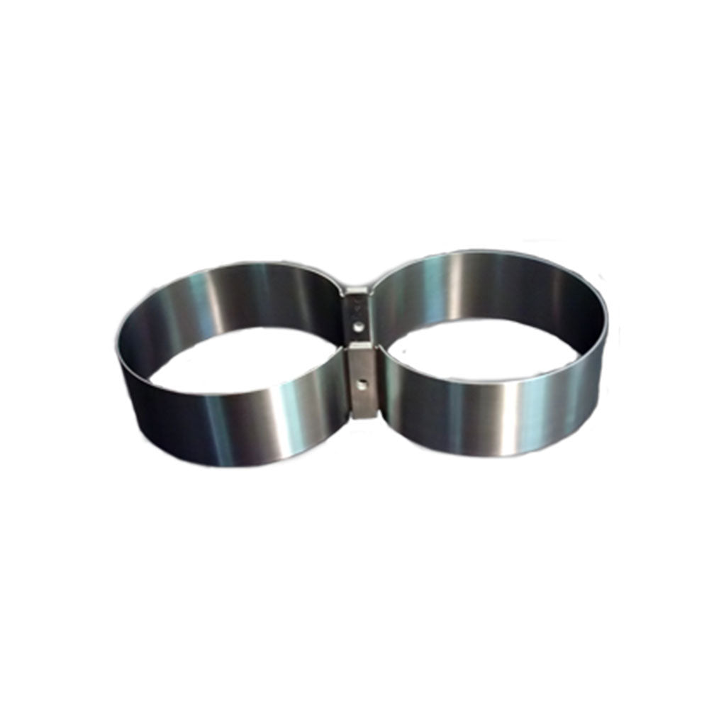 V4Tec Premium Cylinder Band Kit 171/185mm - 88171 – waterworldsports.co.uk