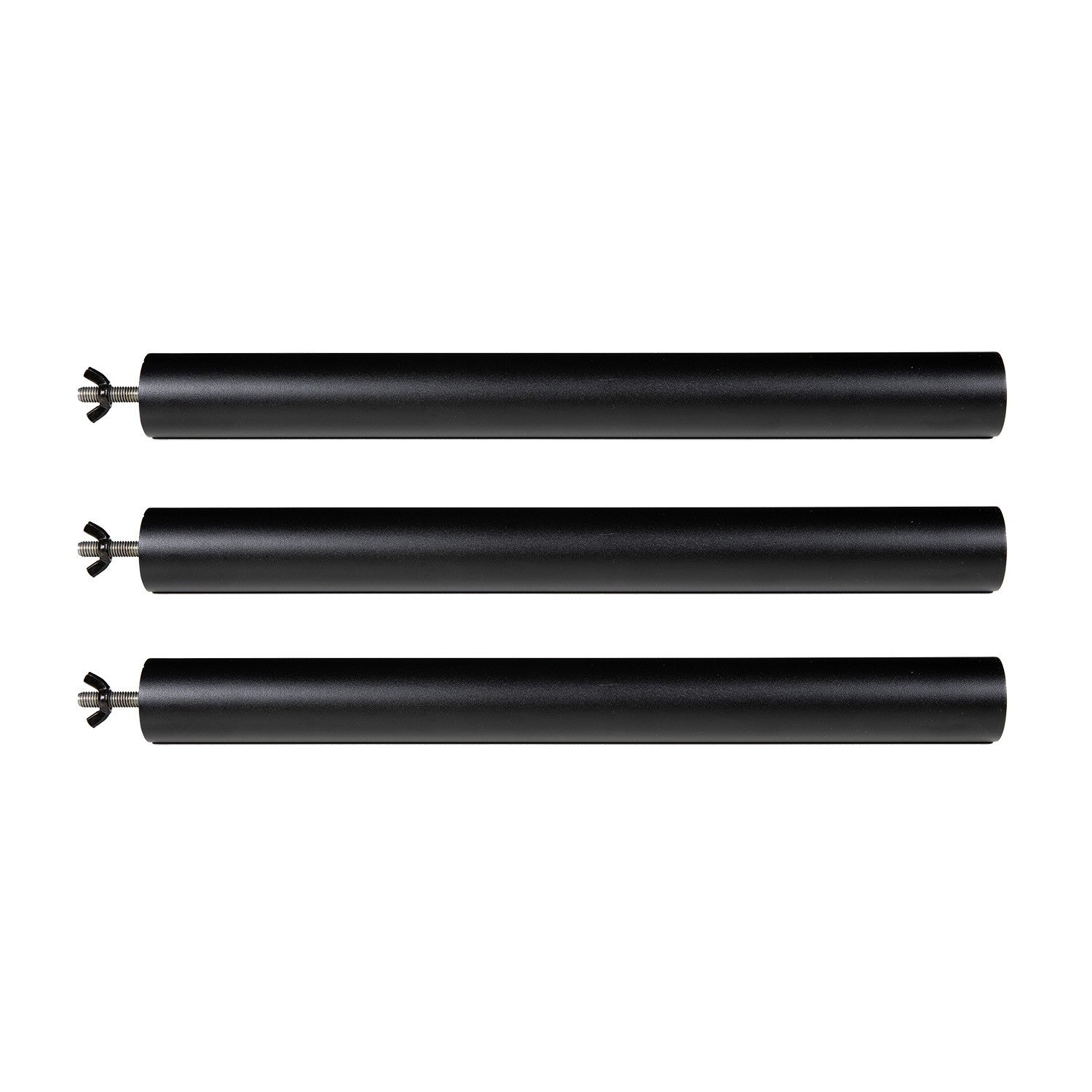 Jobe Sup Boutique Connection Pole 360017040-PCS. – waterworldsports.co.uk