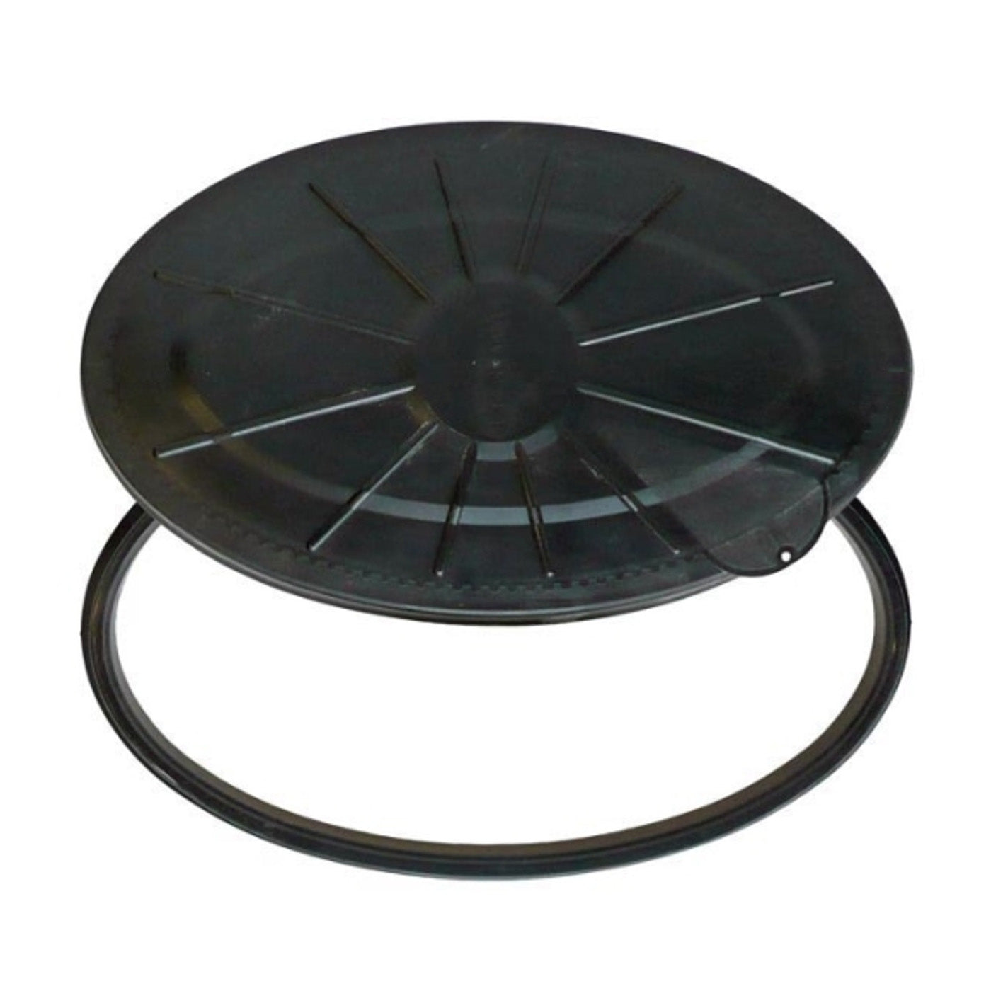 BIC Sport Hatch Kit Oval – waterworldsports.co.uk