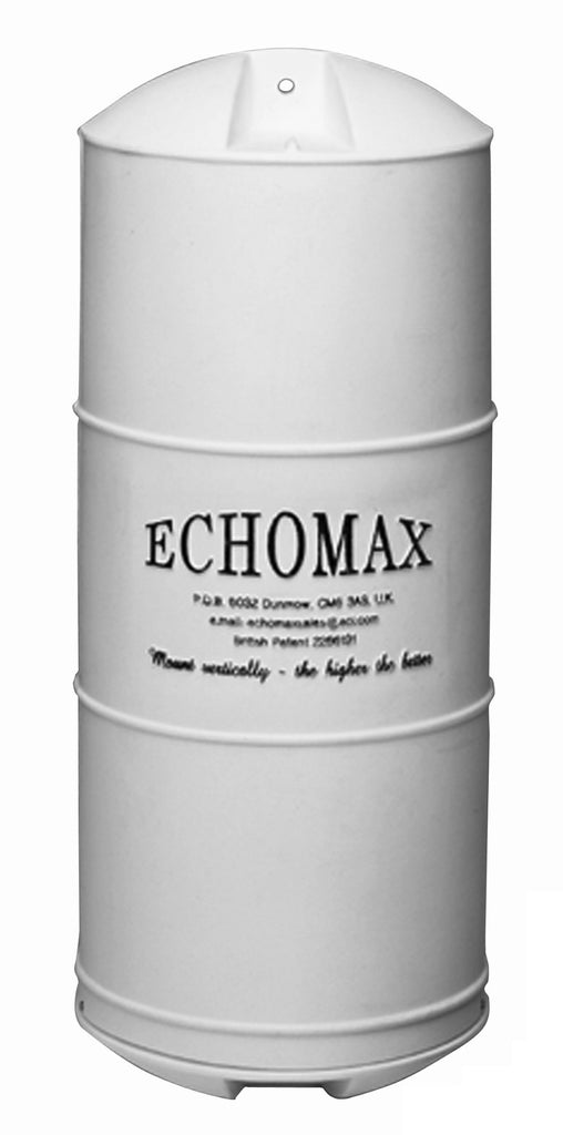 Echomax 230 | waterworldsports.co.uk