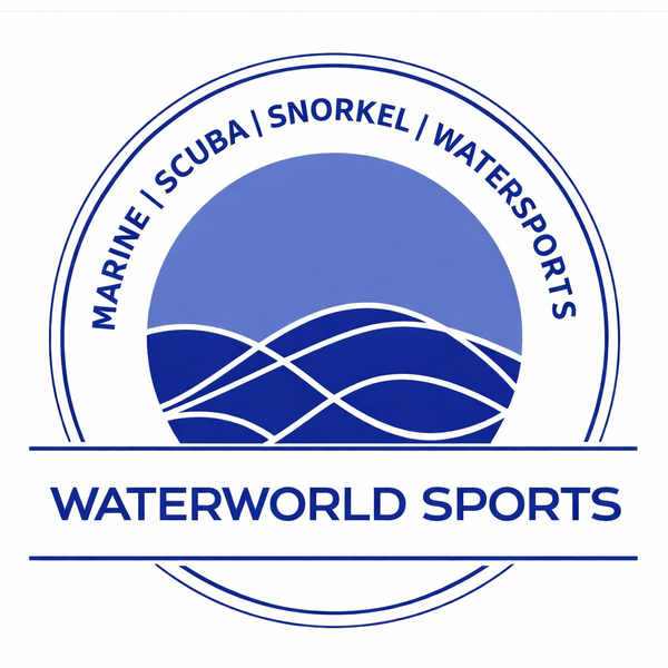 Jobe Rumble 1P Cover Hot Pink 2022 239920046-PCS. – waterworldsports.co.uk