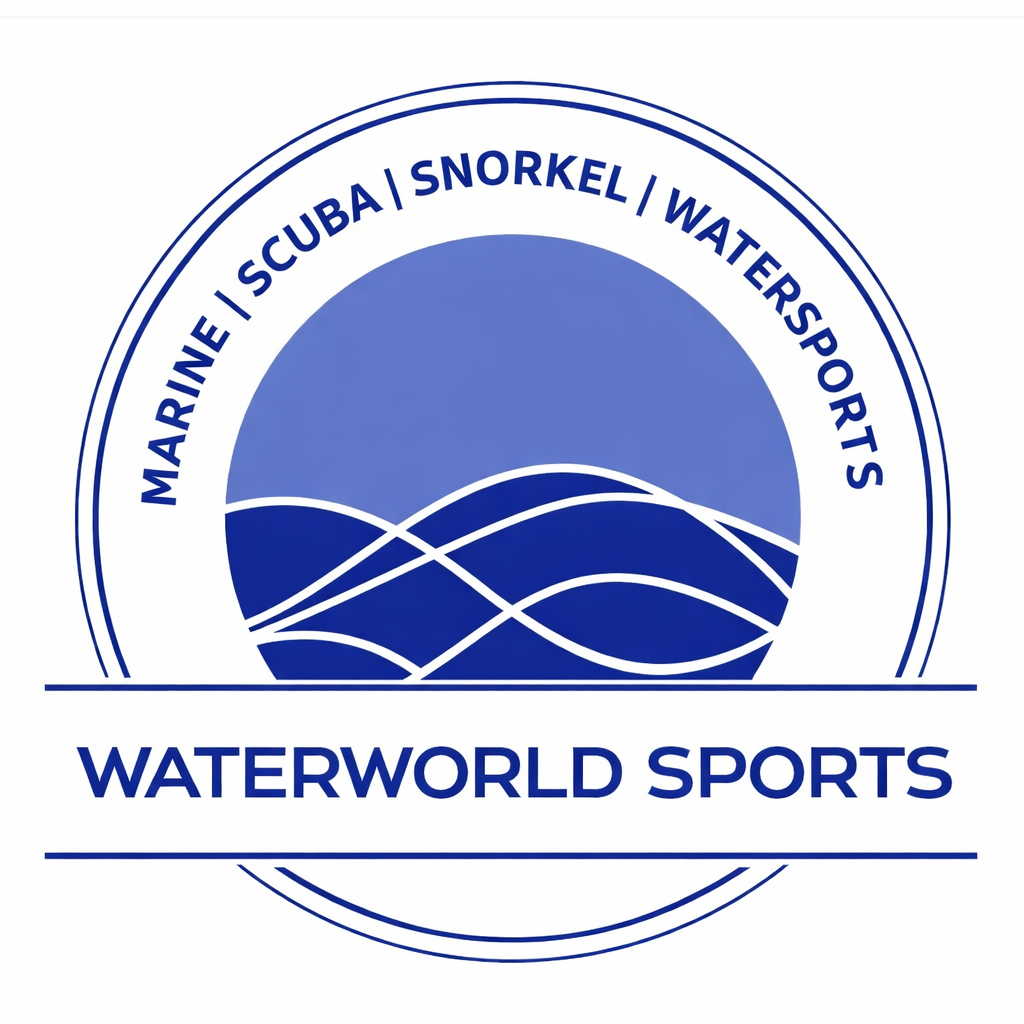 Jobe Rental Multi Rider 10P 443221003-PCS. – waterworldsports.co.uk