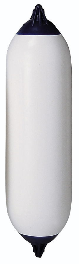 Polyform F Series F6 | waterworldsports.co.uk