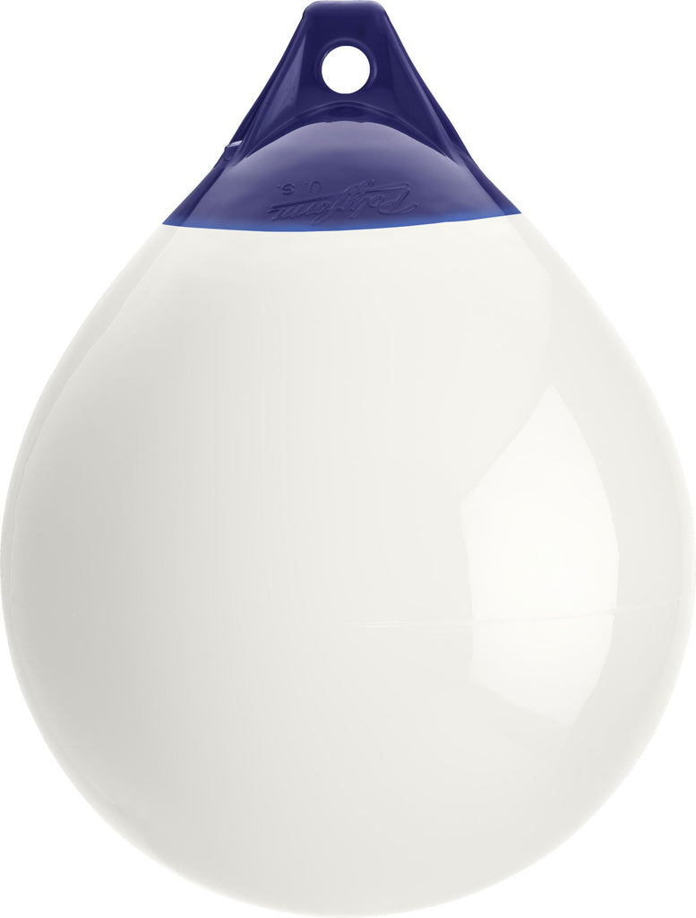 Polyform A Series A3 White | waterworldsports.co.uk