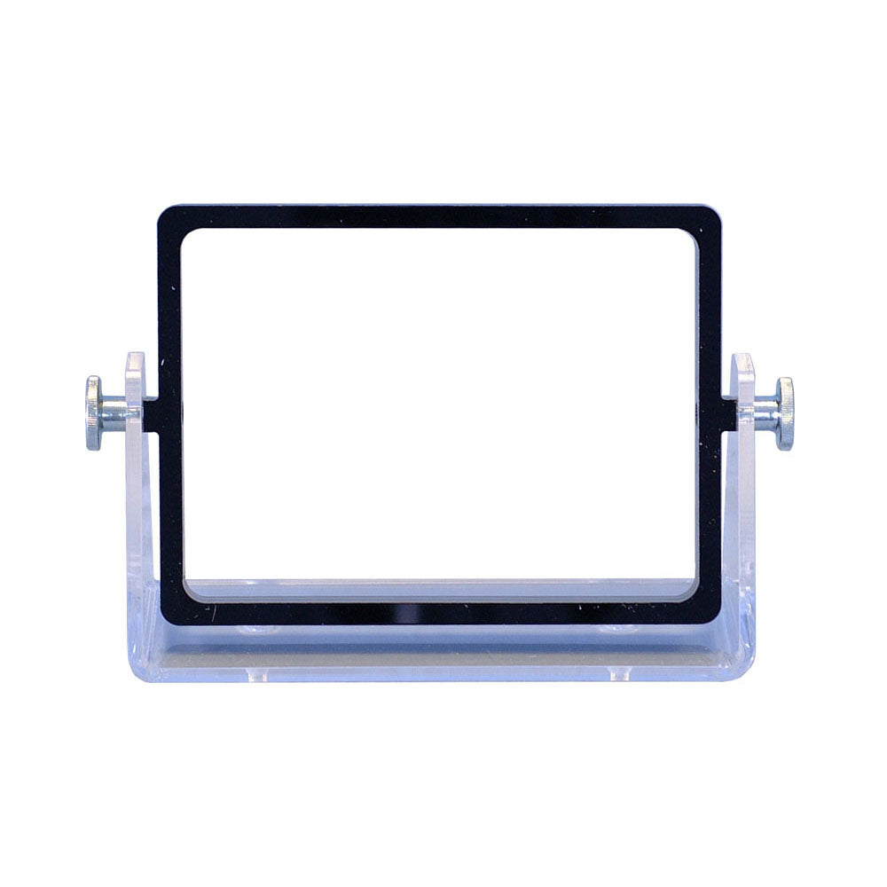 NASA Cradle Mount Bracket for Clipper AIS Radar or Navtex Weatherman ...