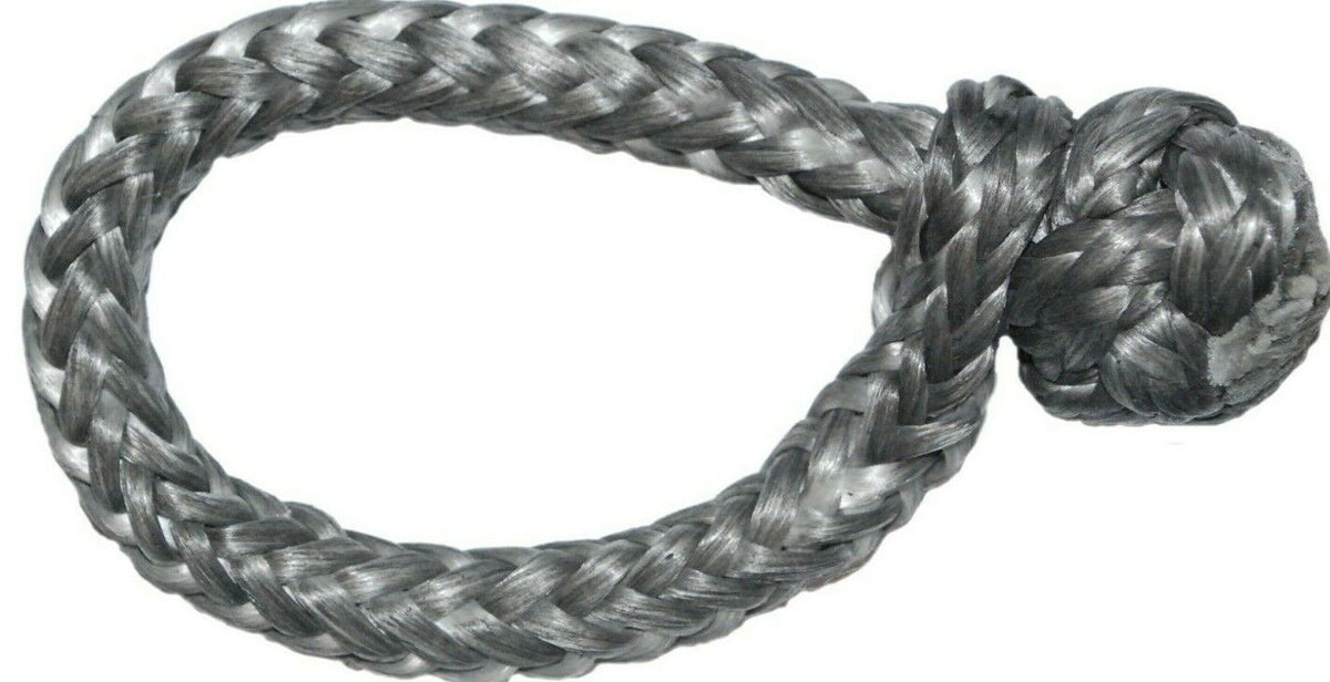 Meridian Zero 5mm - Length 10cm | waterworldsports.co.uk