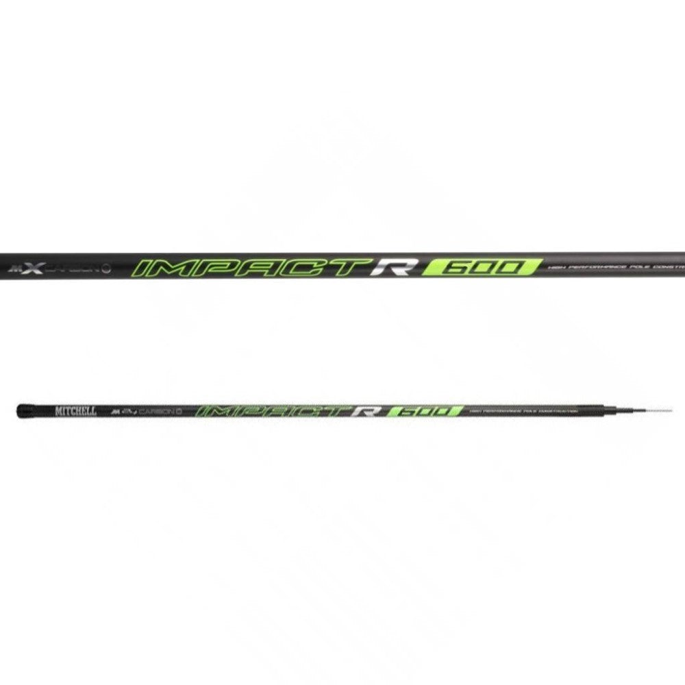 Mitchell Impact R 957 Pole | waterworldsports.co.uk