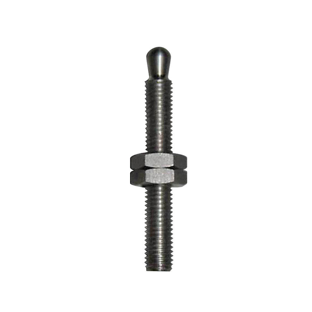 Raymarine Tiller Pilot Long Thread Tiller Pin (5 Pack ...