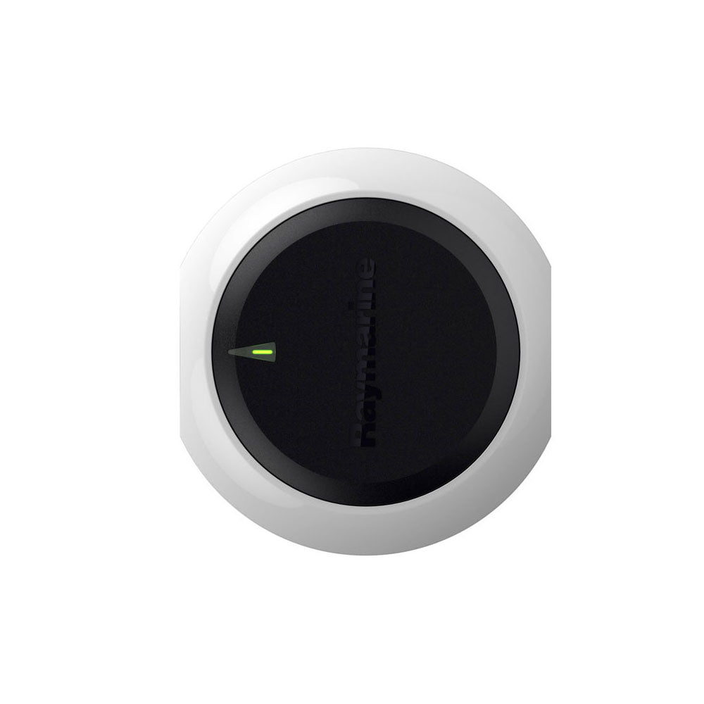 Raymarine Evolution EV1 Sensor Core – waterworldsports.co.uk