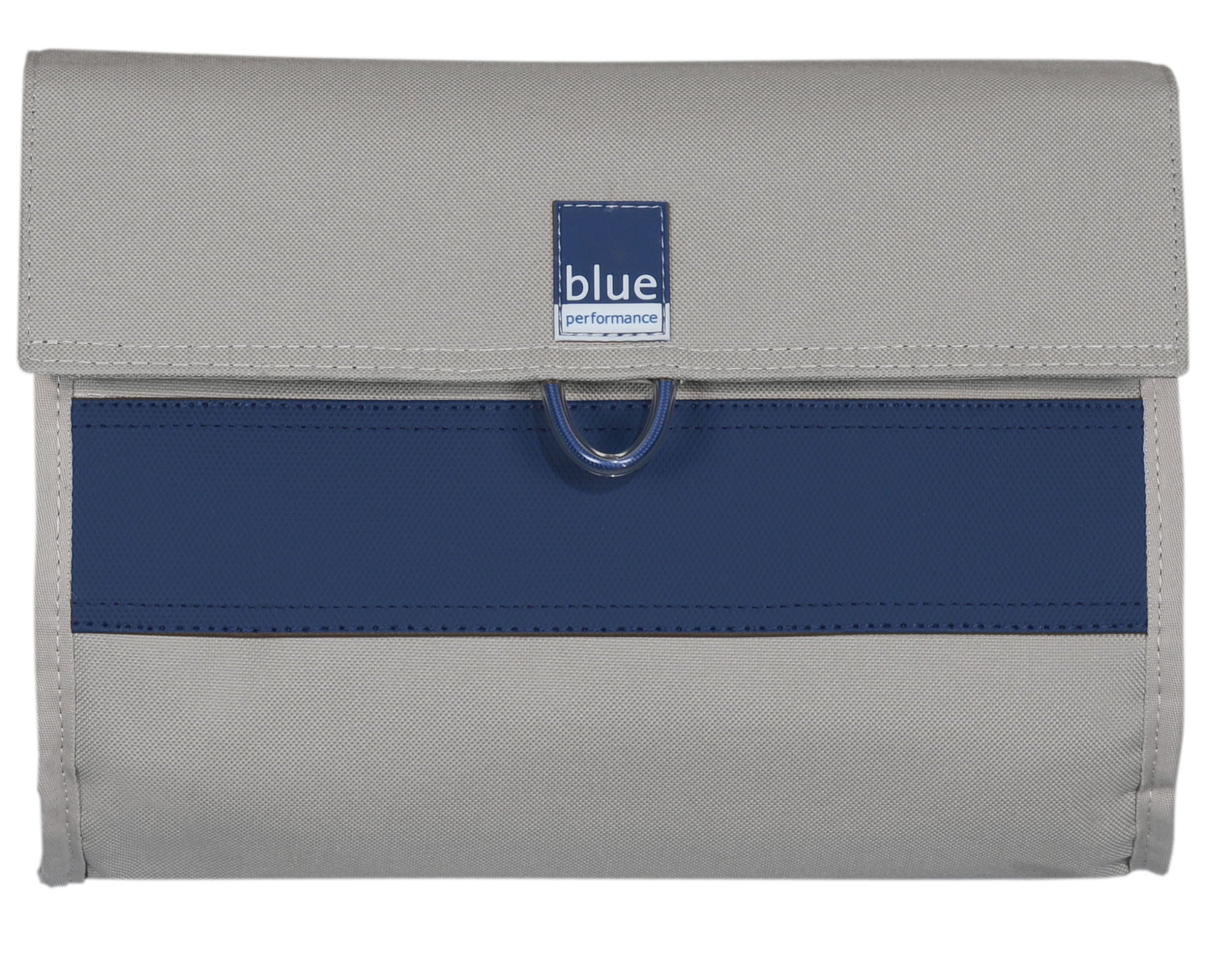 Blue Performance Cockpit Bag Small – waterworldsports.co.uk