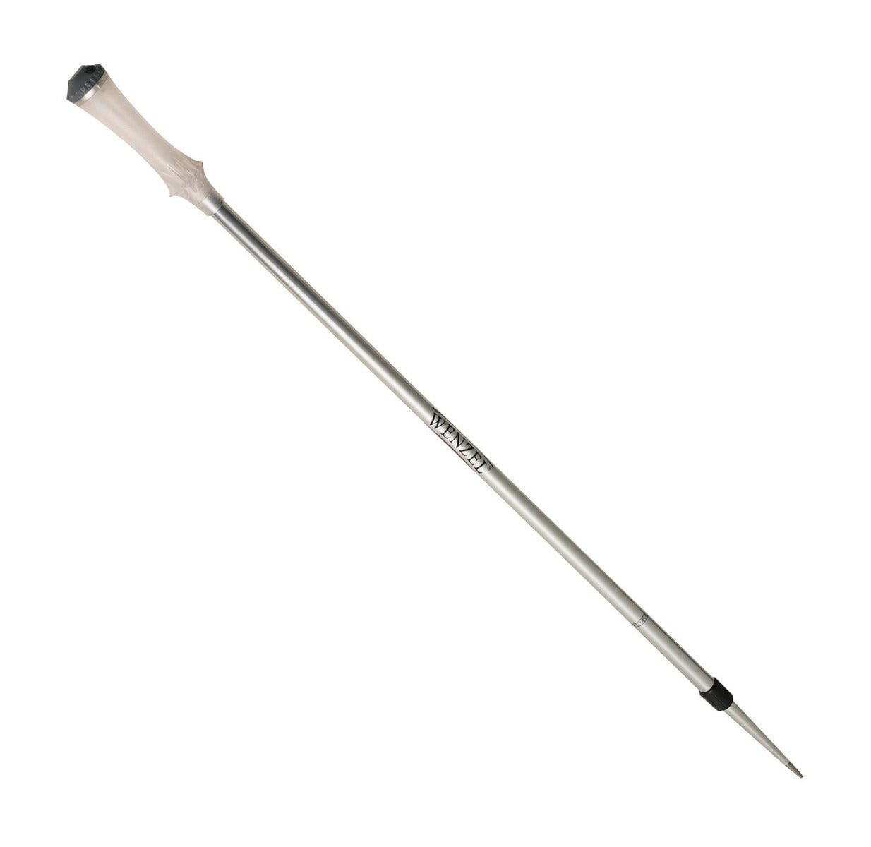 Wenzel Extendable Pole Mounted Lamp - 18 Lumen – waterworldsports.co.uk