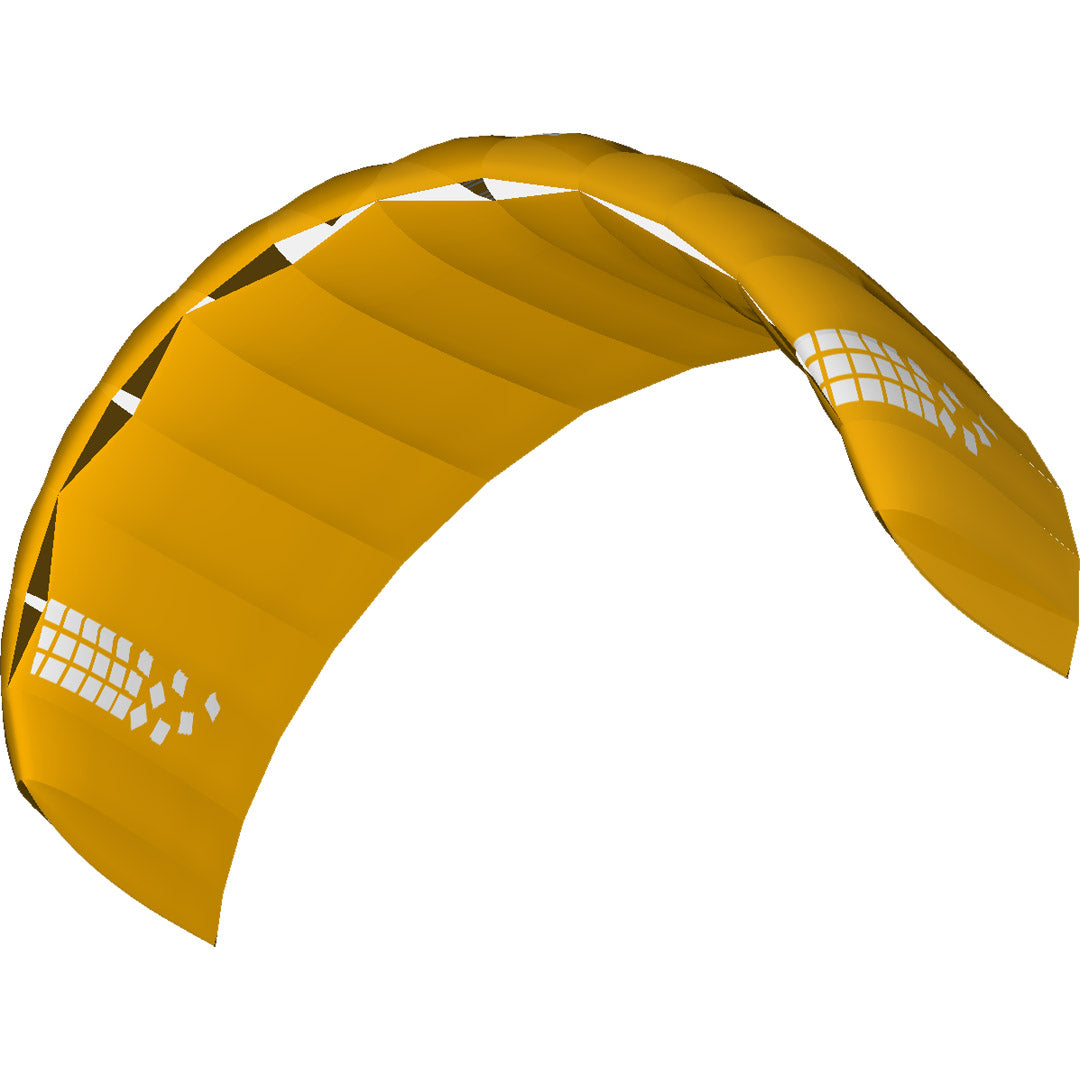 HQ Kites Beamer R2F Kite (2m) – waterworldsports.co.uk