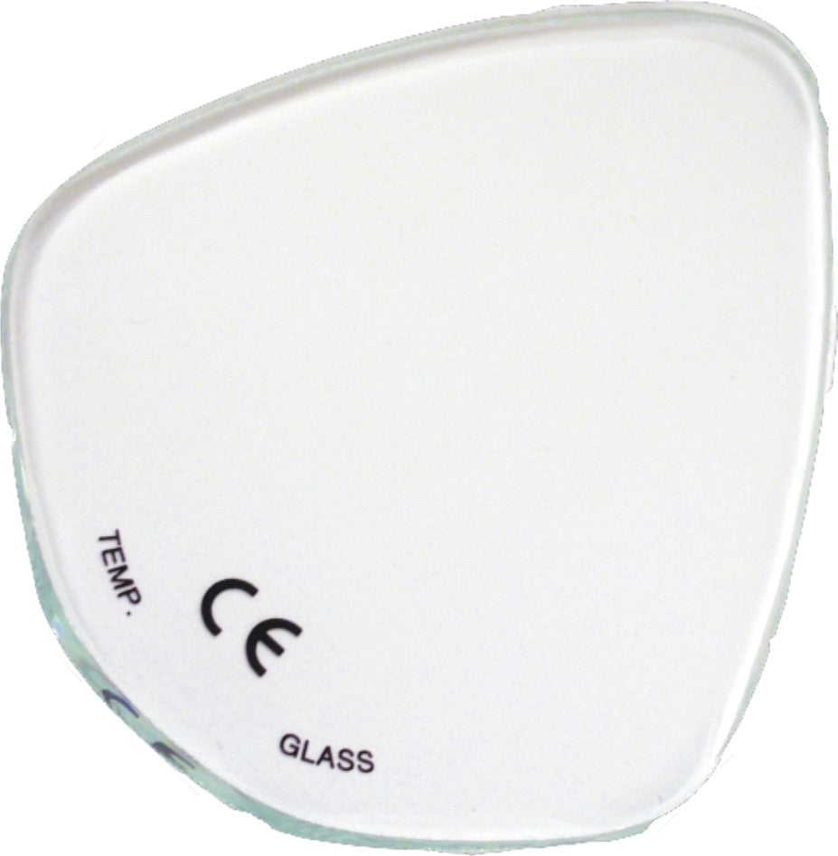 Beaver Discovery Mask Corrective Lens | waterworldsports.co.uk