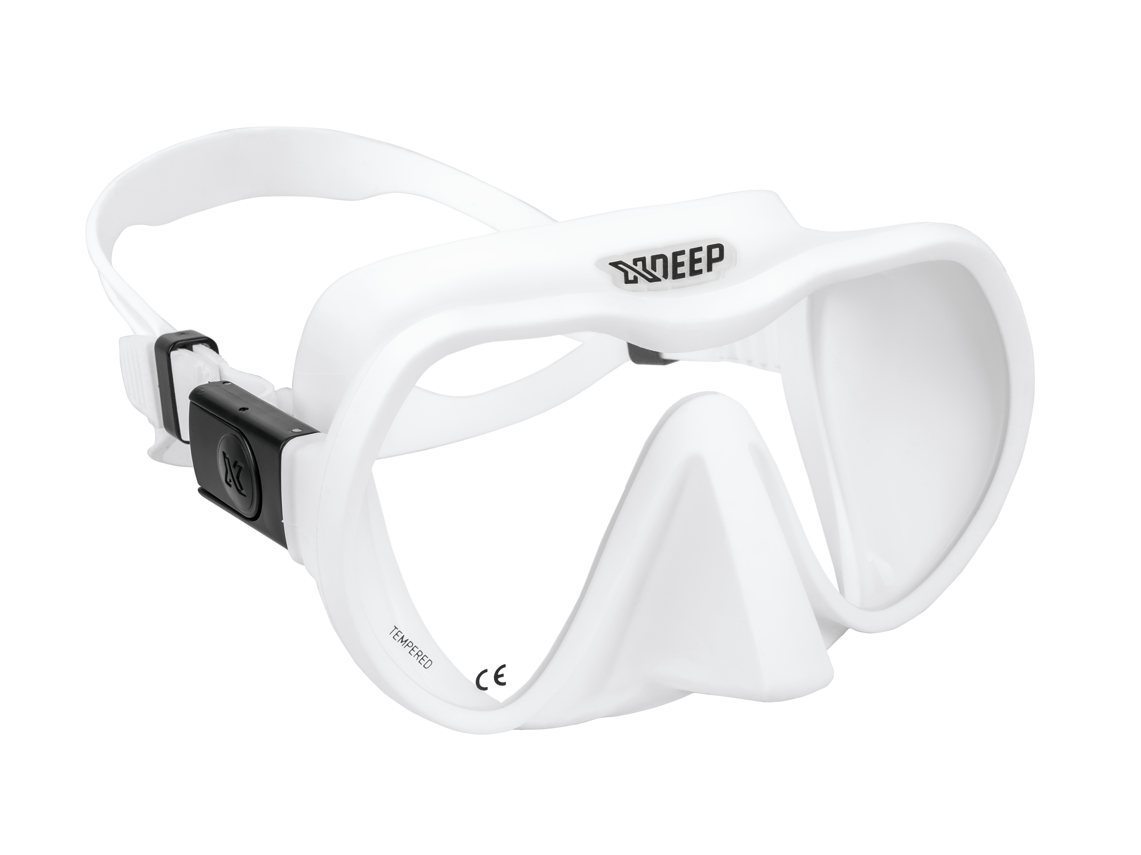 XDEEP Radical Mask – waterworldsports.co.uk