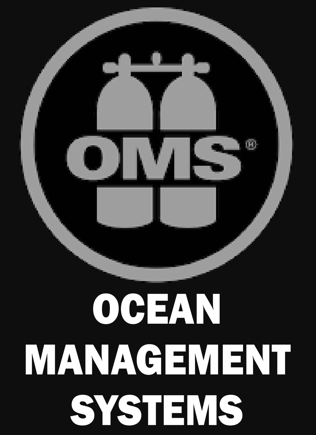 OMS LOGO FOR WEB – waterworldsports.co.uk