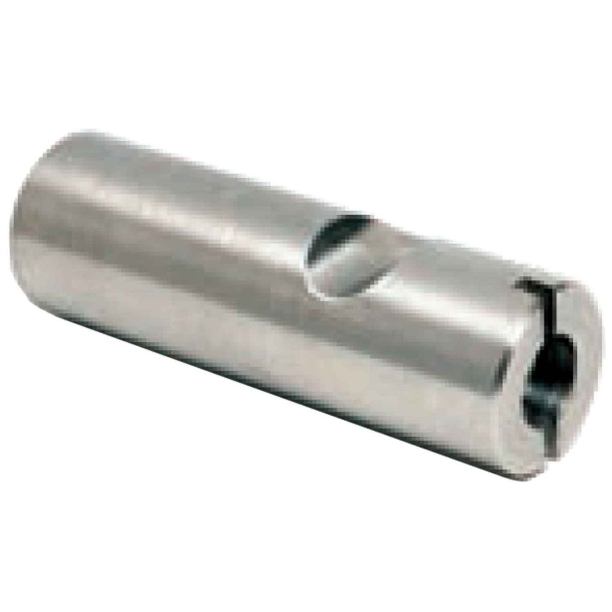 Orbitrade 18175 Bearing Pin for Volvo Penta Sterndrive Shields ORB-181 ...
