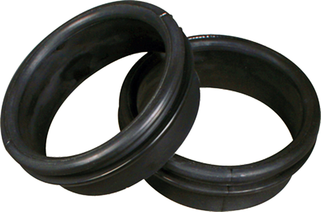OMS Dry Glove Ring System Dry Suit Attachment Rings A20916814 ...