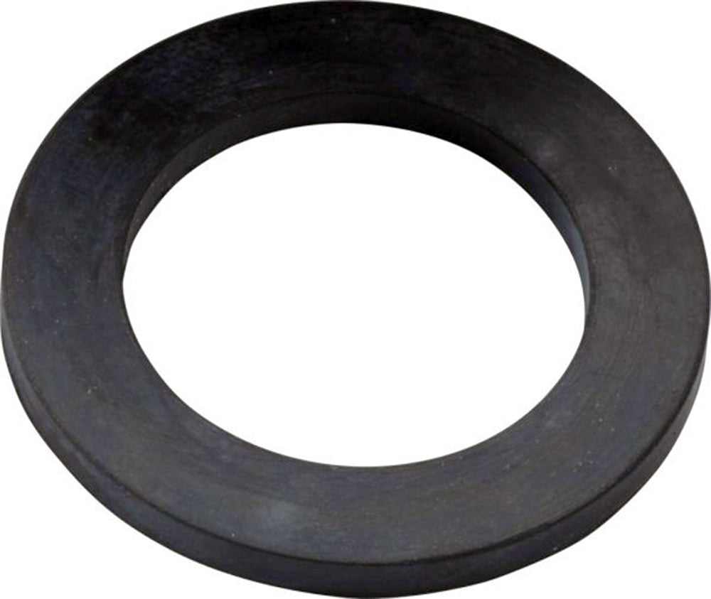 OMS Wing Elbow Gasket Pre 2015 A11918024 – waterworldsports.co.uk
