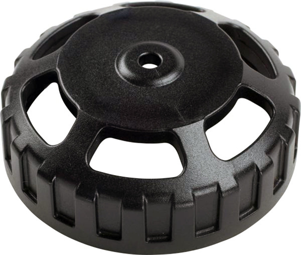 OMS Wing Over Pressure Valve Cap Pre 2015 A11918030 | waterworldsports ...