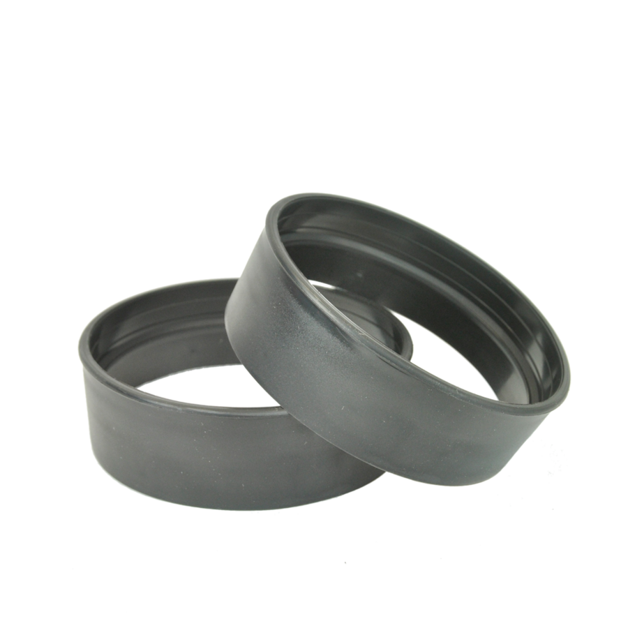 Rolock PU Rings (Pair) to be Glue onto Suit | waterworldsports.co.uk