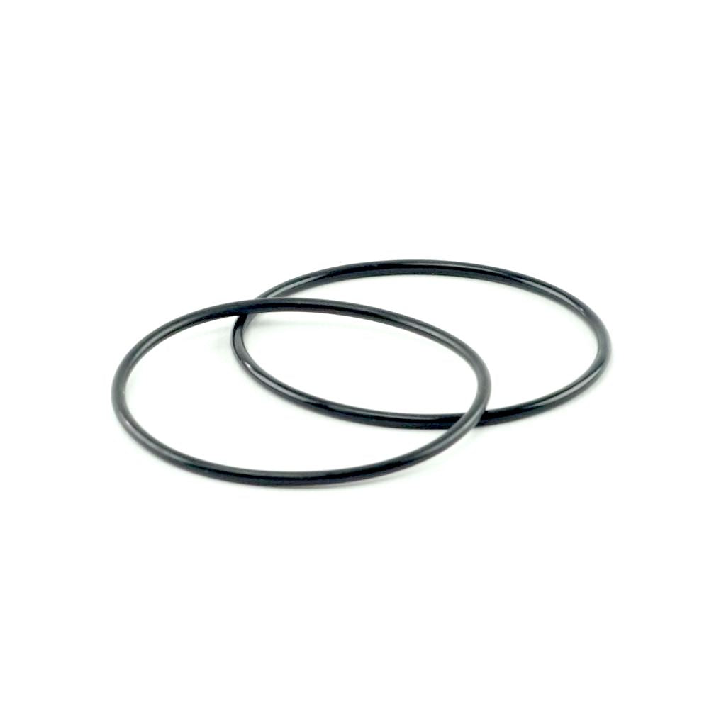RoLock O-rings for Red & Blue Rings – waterworldsports.co.uk