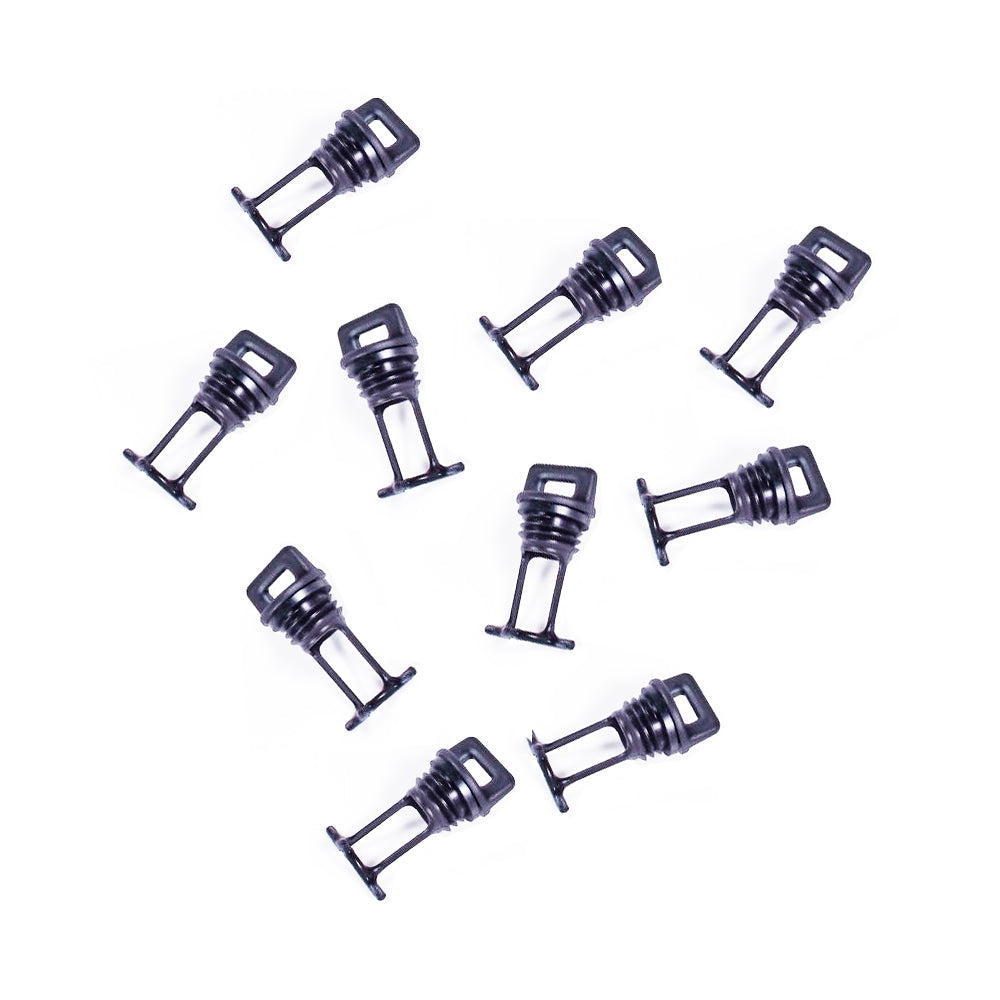 TAHE Drain Plugs (10) – waterworldsports.co.uk