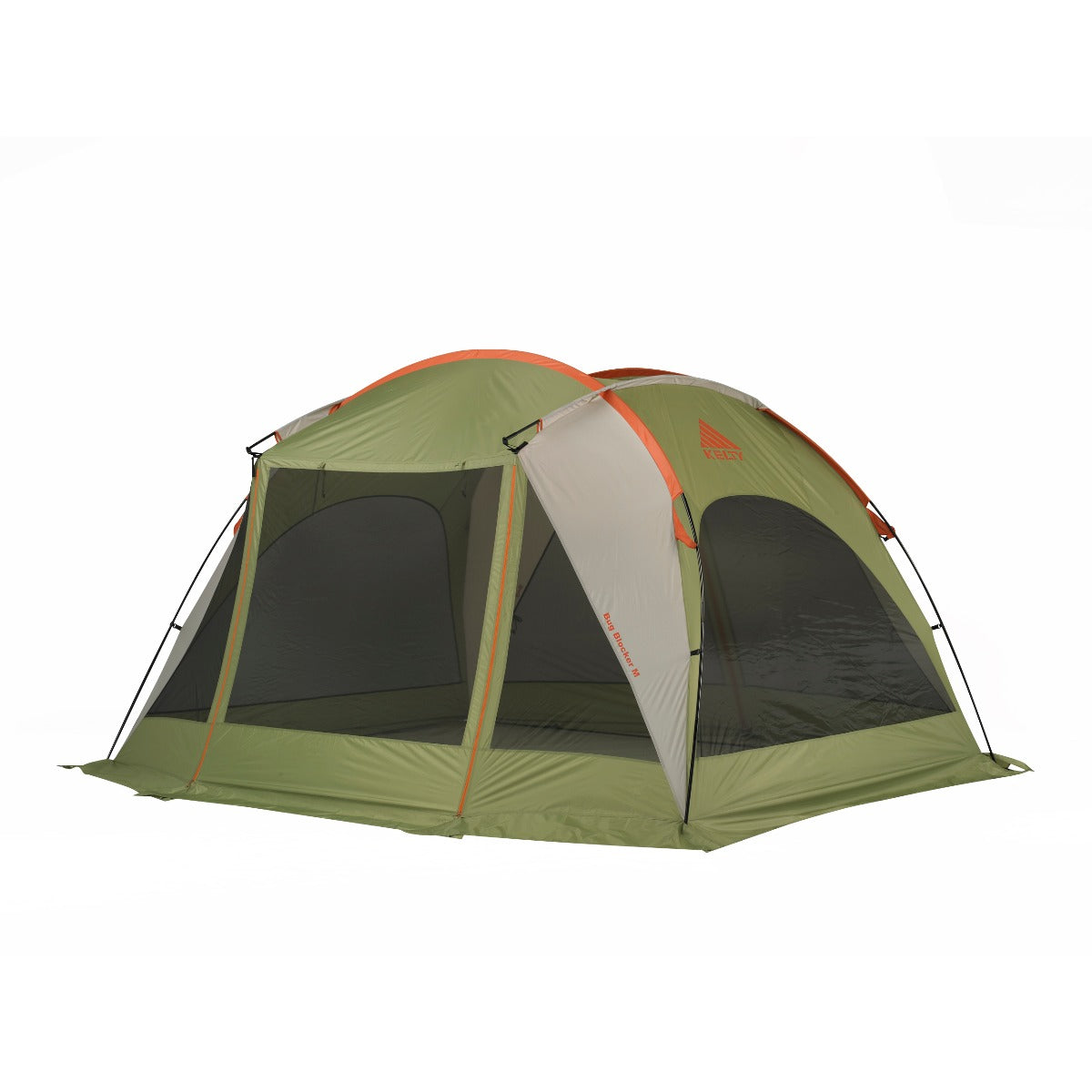 Kelty Large Bug Blocker Tent – waterworldsports.co.uk