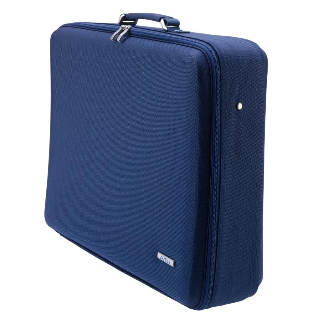 Avtex AV215BG 18.5-21.5" Hard Shell Carry Case | waterworldsports.co.uk