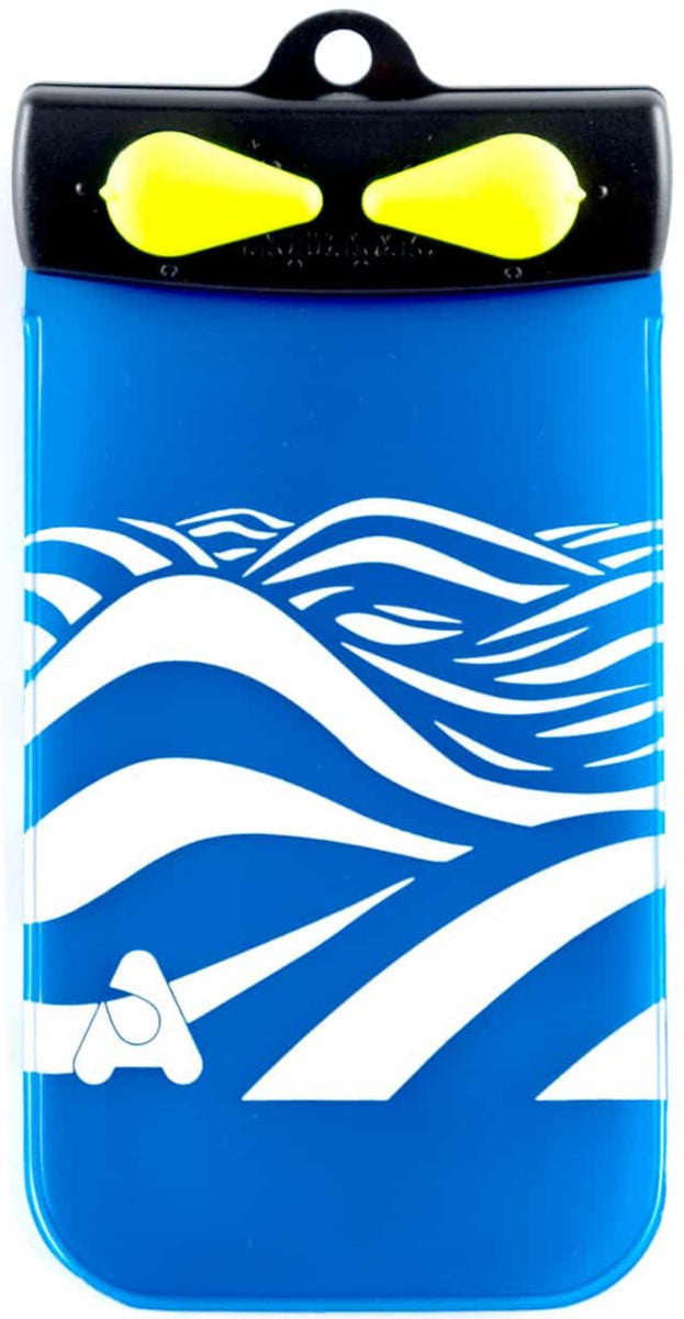 Aquapac KeyMaster - Key and Card Case | waterworldsports.co.uk